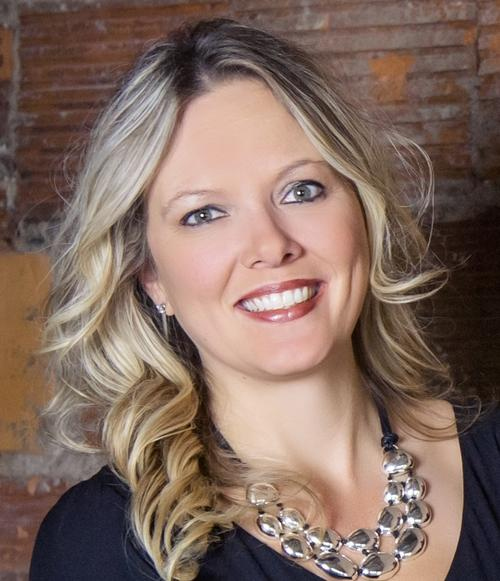 Joy Nelson - Profile on BisManOnline