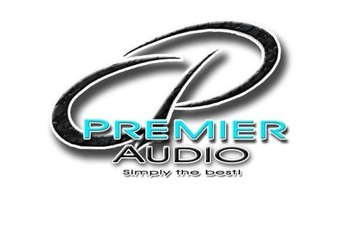 Premier Audio - Profile on BisManOnline