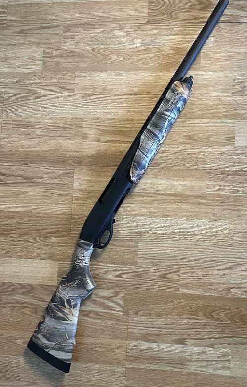 Remington 870 Youth 20 gauge. Like New condition. | Drake, ND