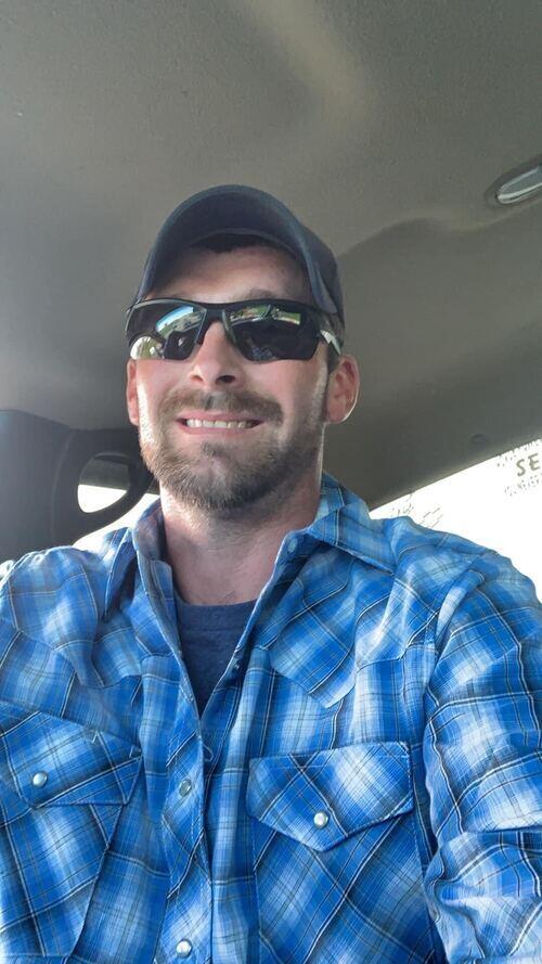 Mike Wills - Profile on BisManOnline