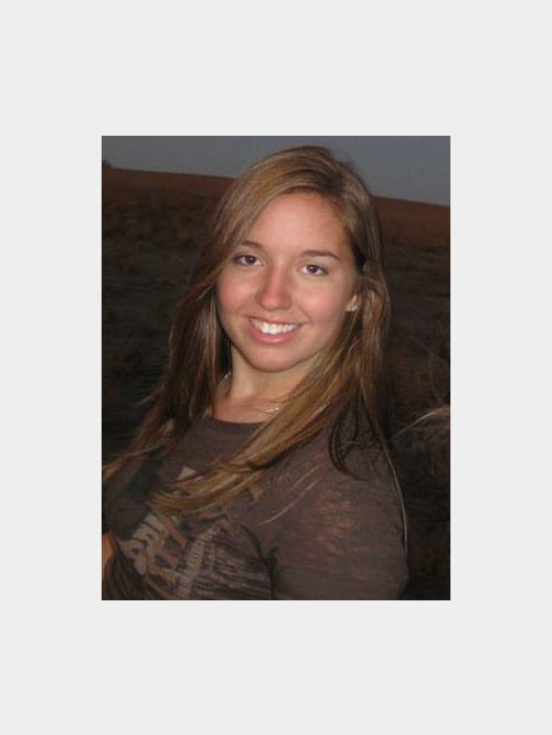 Heather - Profile on BisManOnline