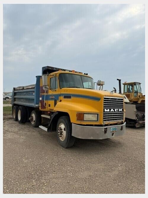 Used Trucks For Sale Bismarck Nd