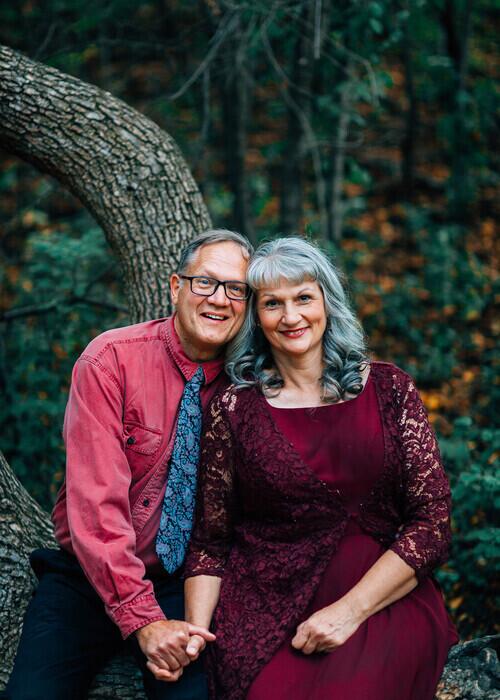 Brian - Profile on BisManOnline