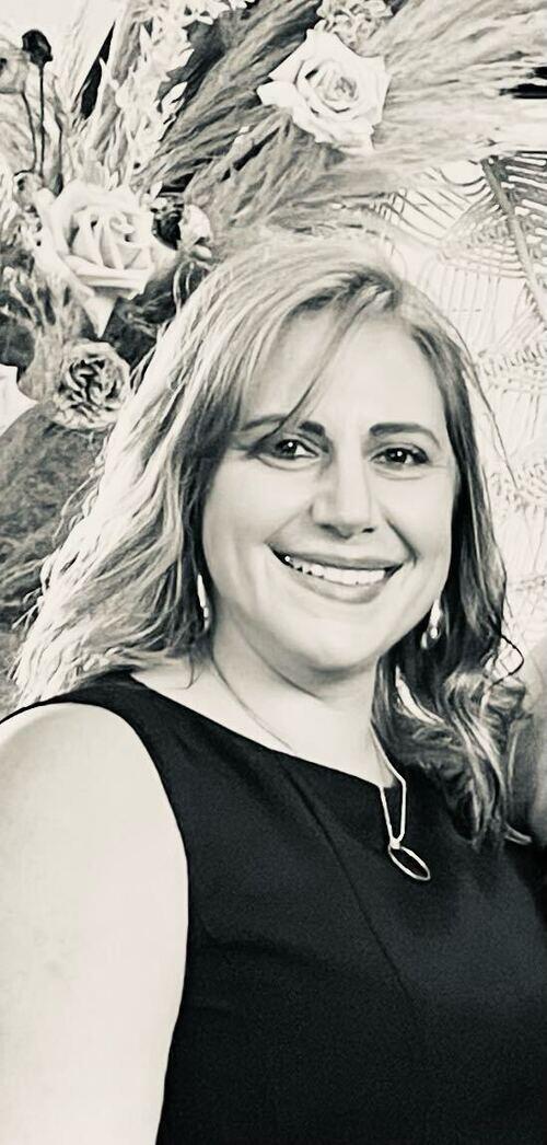 Bridget - Profile on BisManOnline