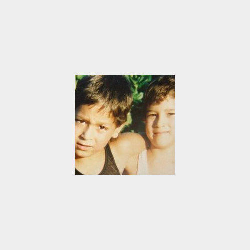 Dennis DeCoteau - Profile on BisManOnline