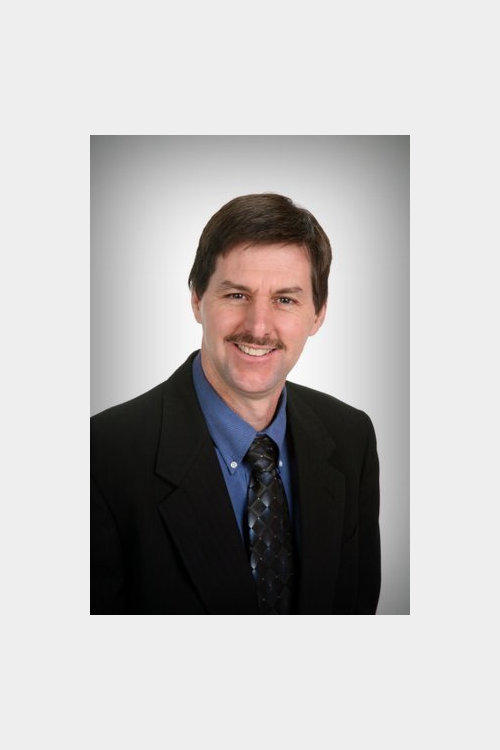 JEFF STREMICK - Profile on BisManOnline