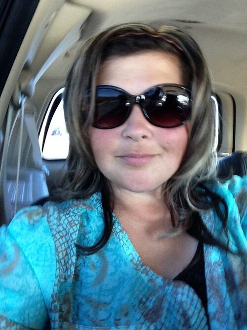 Jamie Asay - Profile on BisManOnline