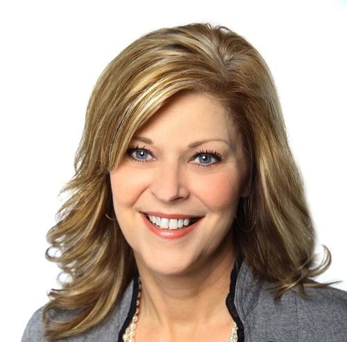 Kalli Swanson - Profile on BisManOnline