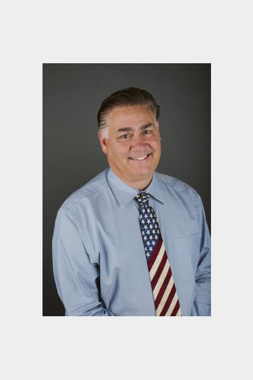 Dave Weiler - Profile on BisManOnline