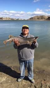 Cody_Gene_WB - Profile on BisManOnline