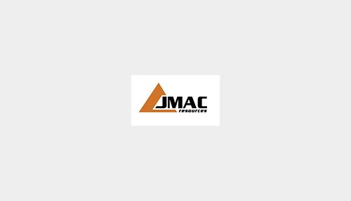 JMAC Resources - Profile on BisManOnline