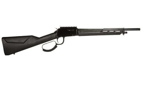 Rossi Rio Bravo Tactical .22LR HOLIDAY PACKAGE | Bismarck, ND