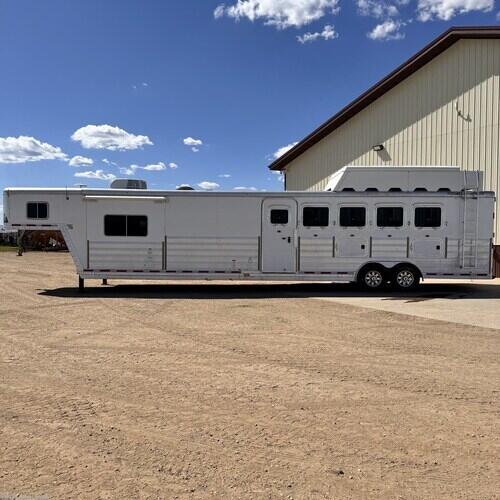 DESCRIPTION | Maxbass, ND