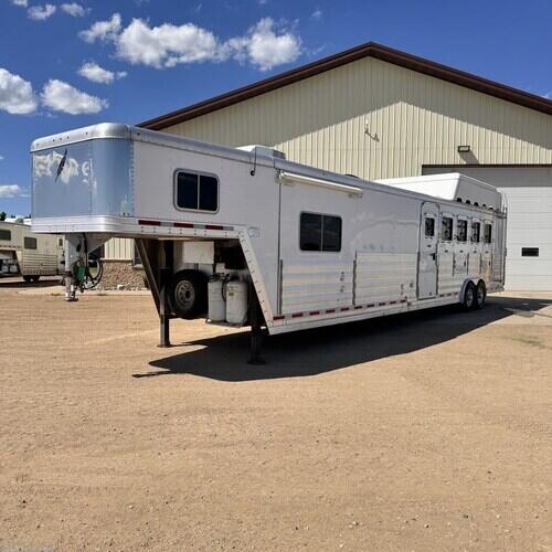 DESCRIPTION | Maxbass, ND