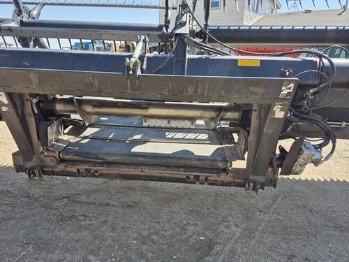 Macdon 36 foot header | New England, ND