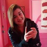 Kayla McCarthy - Profile on BisManOnline