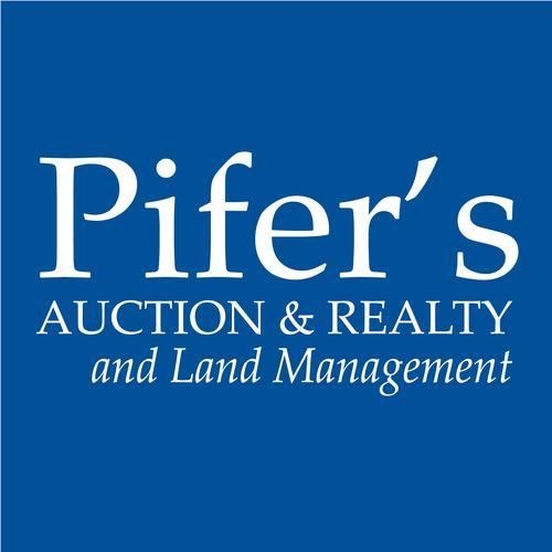 Pifer's - Profile on BisManOnline Pifer's - Profile on BisManOnline