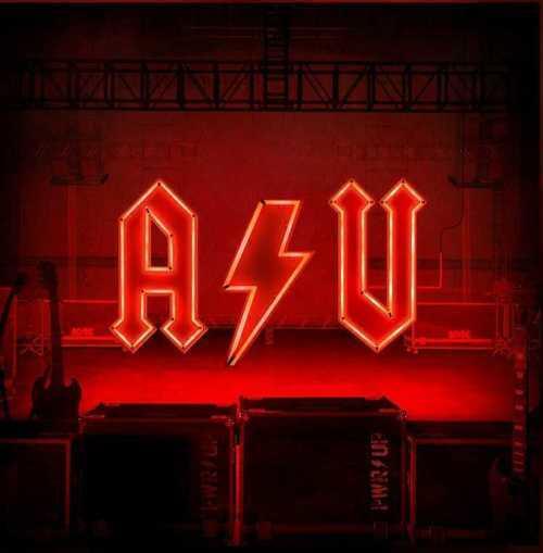 auzzy - Profile on BisManOnline