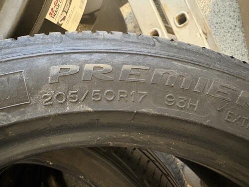 Tire Stores Bismarck Nd
