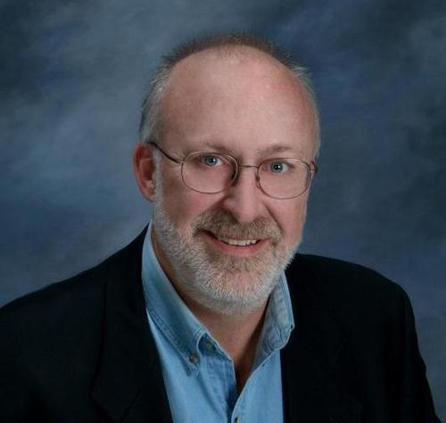 TOM LUND - Profile on BisManOnline