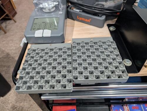 Complete reloading setup | Fargo, ND