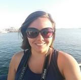 LaShawna Kaiser - Profile on BisManOnline