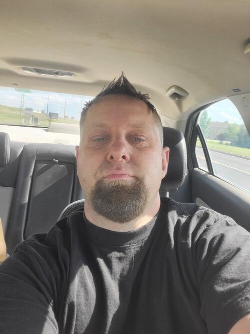 Brian Samuelson - Profile on BisManOnline