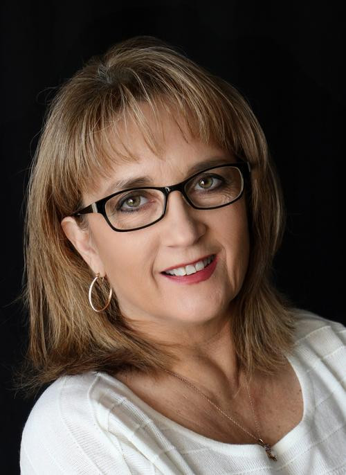 Brenda Foster, REALTOR - Profile on BisManOnline