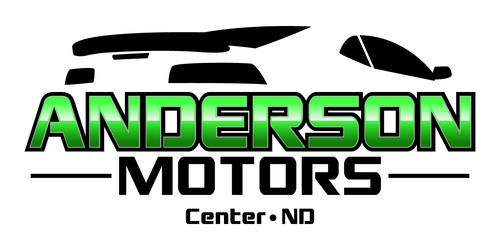 Anderson Motors - Profile on BisManOnline