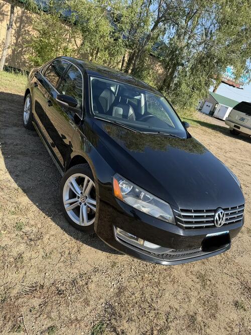 Elegant Cars In Bismarck Nd Gallerynull