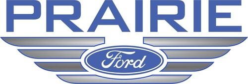 Sales Representative Position | Stanley, ND