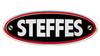 Steffes Auctioneers