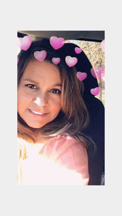 Yvette - Profile on BisManOnline