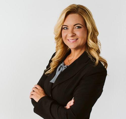 Sheyna - Profile on BisManOnline