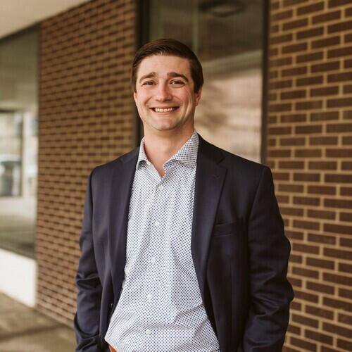 BRANDON FETTIG, Bianco Realty - Profile on BisManOnline