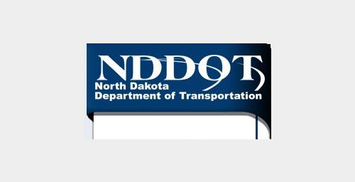 NDDOT HR - Profile on BisManOnline