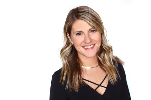 MORGAN ABEL - Profile on BisManOnline
