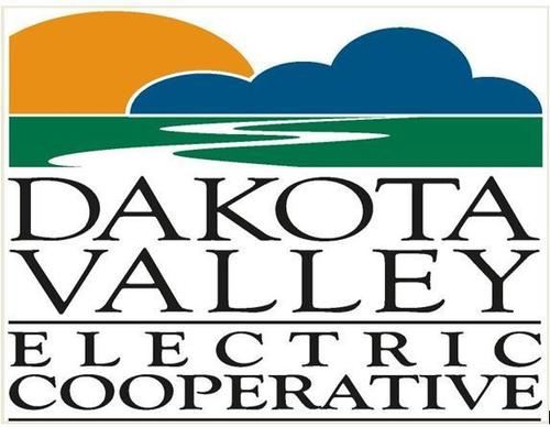 DVEC - Profile on BisManOnline