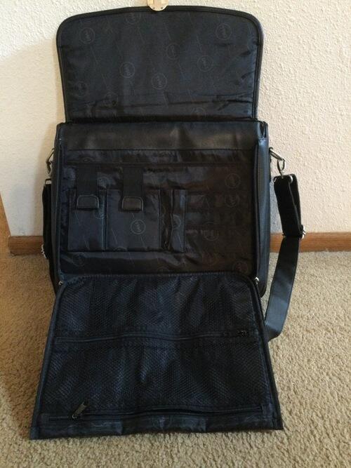 DELL Laptop Bag and/or | Bismarck, ND