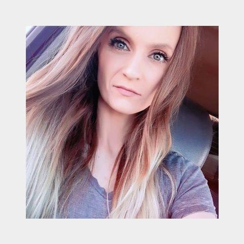 Cortney - Profile on BisManOnline