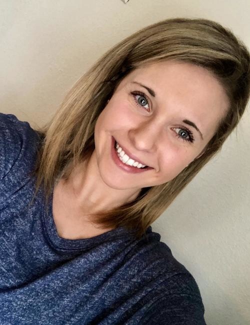 Miranda - Profile on BisManOnline