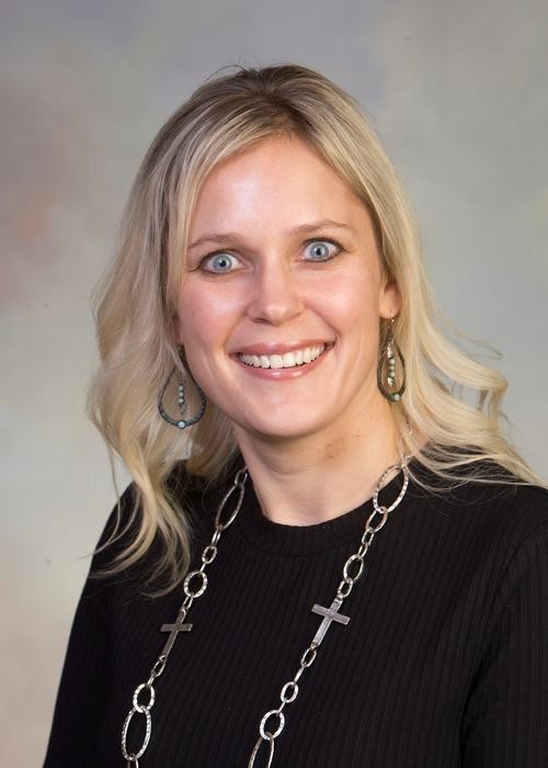 SHANDA - Profile on BisManOnline