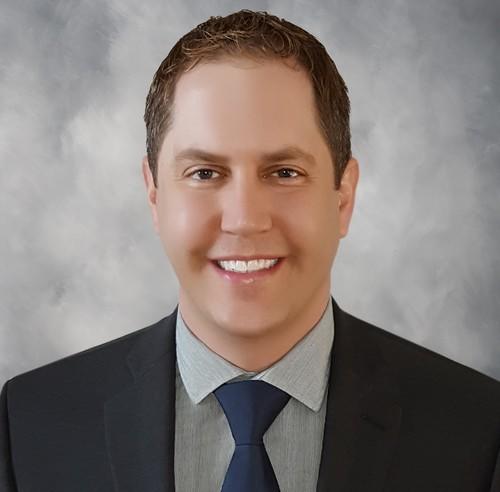 Ryan Wolf - Profile on BisManOnline