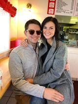 Tarren - Profile on BisManOnline