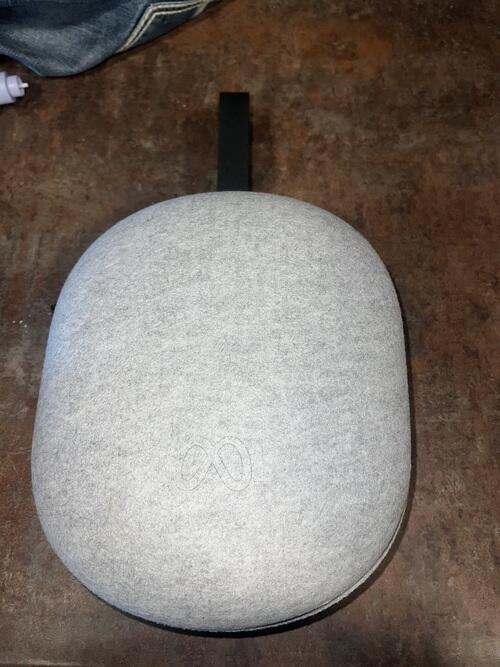 Meta Quest 3 | New Town, ND