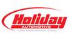 Holiday Automotive