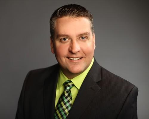 Corey Harvey - Profile on BisManOnline