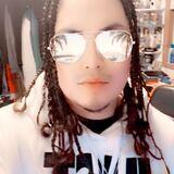 Jesse F - Profile on BisManOnline