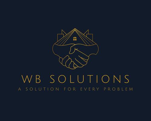 WB Solutions LLC - Profile on BisManOnline
