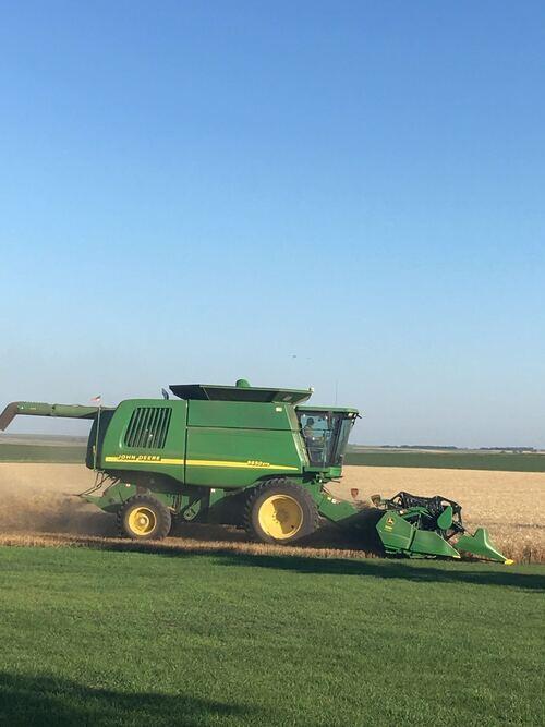 Craig - Profile on BisManOnline